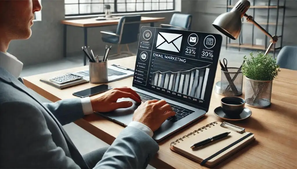 Blogs – NDM Marketlatch